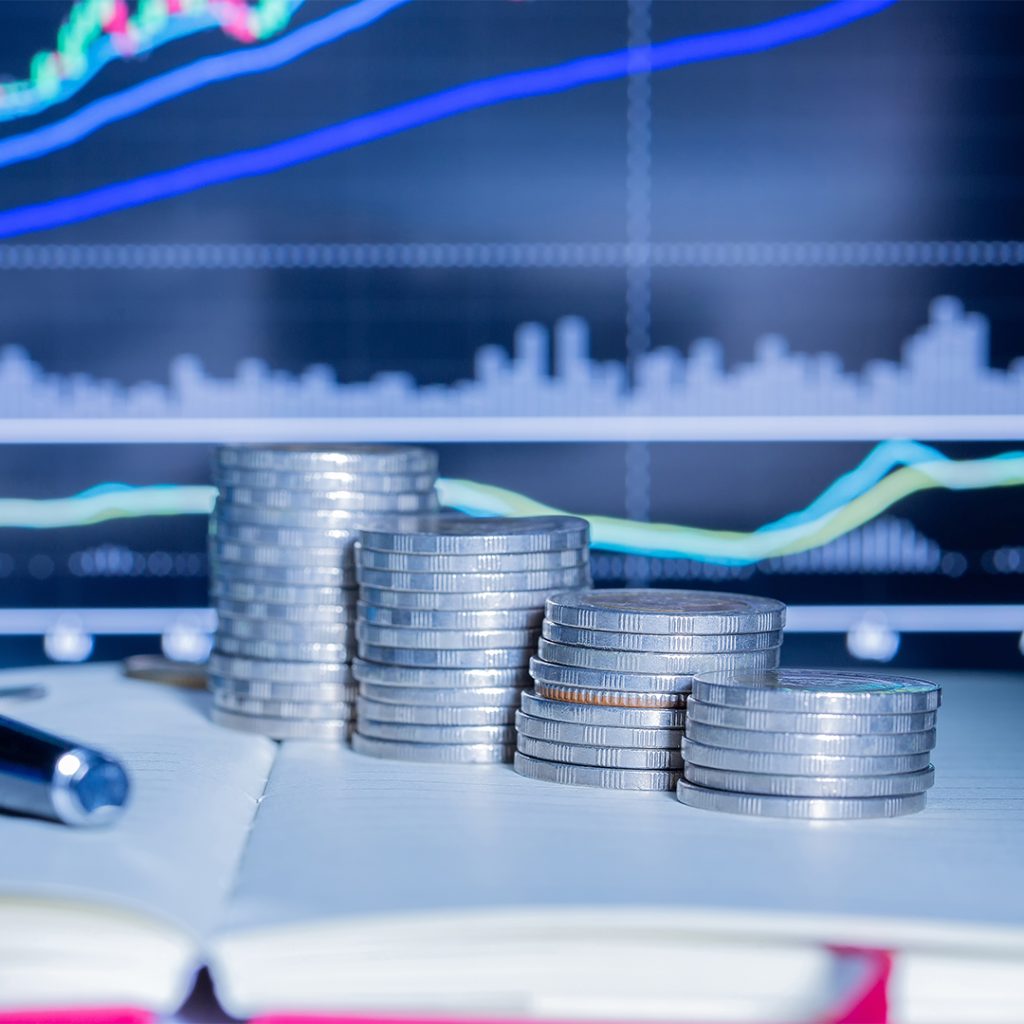 Pourquoi prendre en considération la gestion des risques dans sa ...