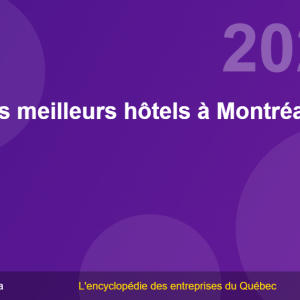 Les meilleurs courtiers immobiliers à Montréal en 2026 - Promotion ...